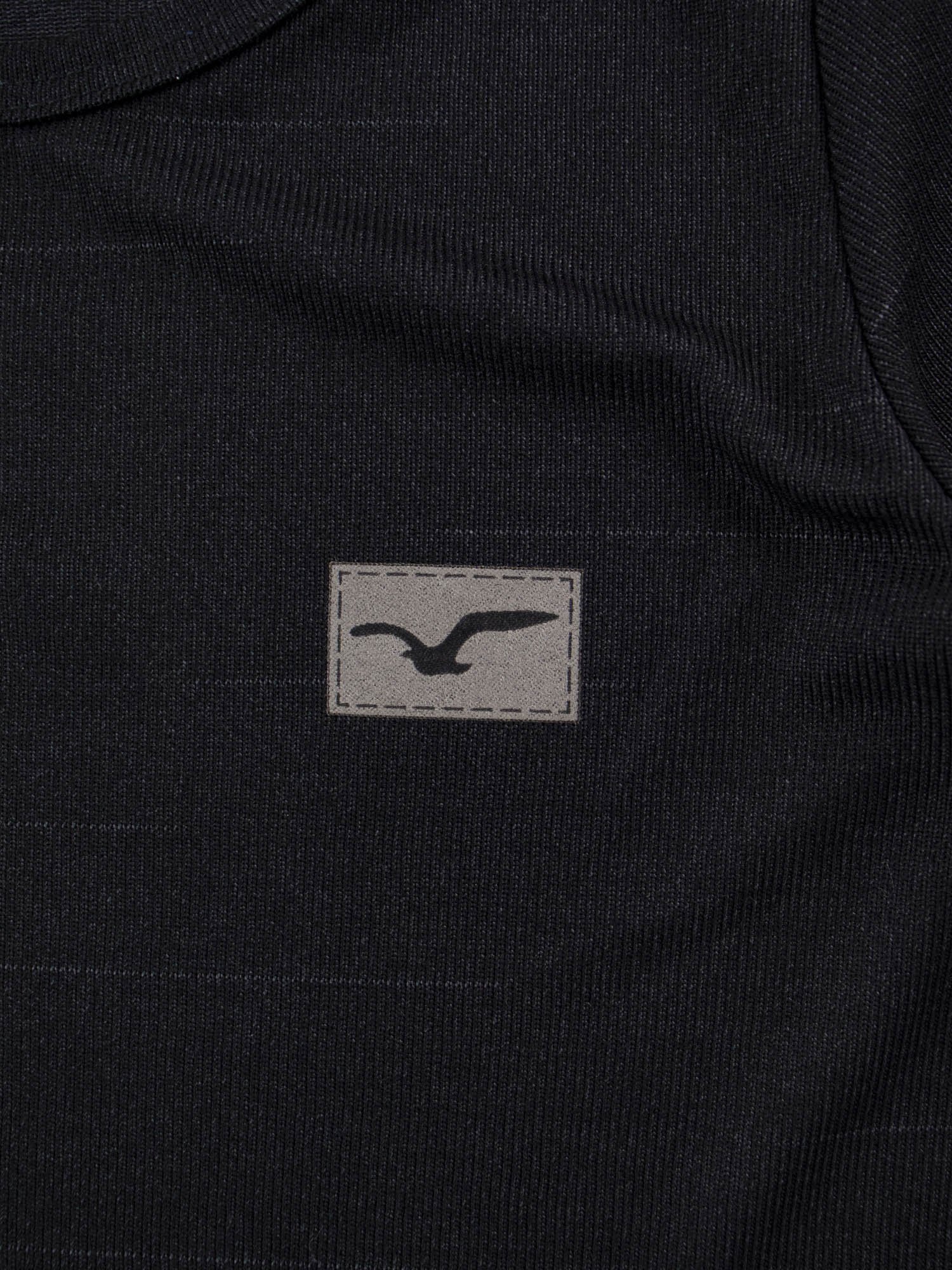 Conjunto Bebê e Infantil Camiseta/Bermuda Masculino Verão