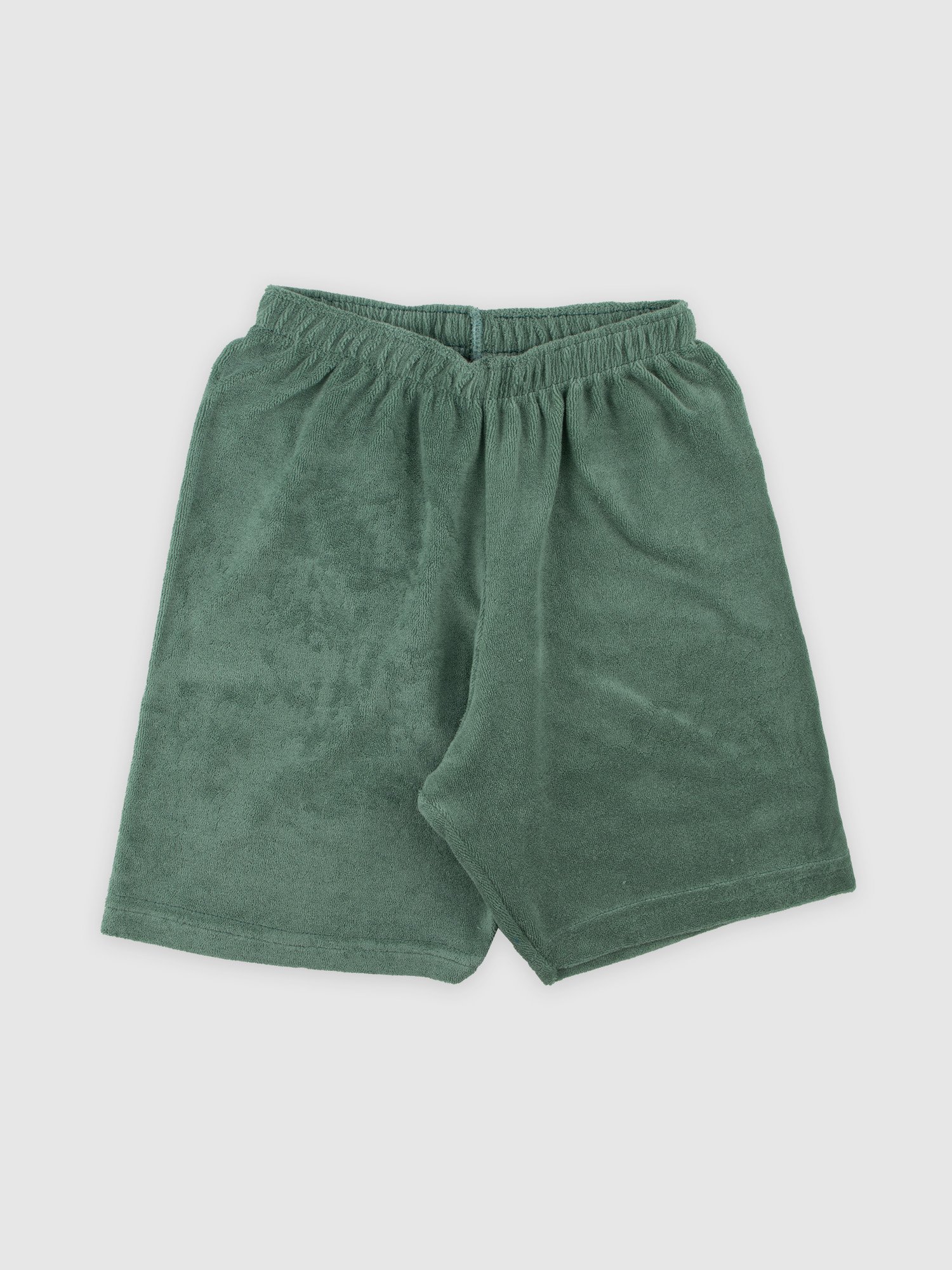 Bermuda Infantil Menino Verão Avulso